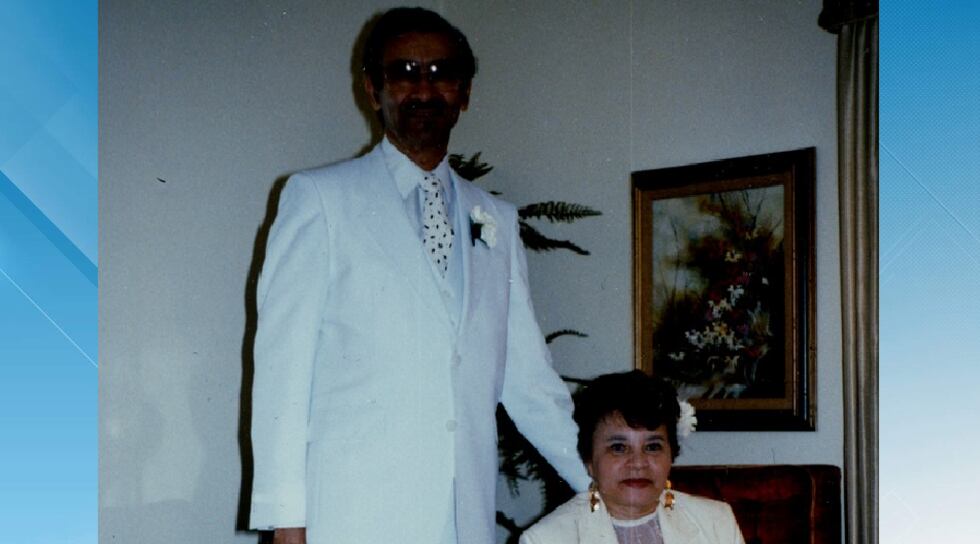 Former Roanoke First Lady Barbara Taylor dies at 88 Former Roanoke First Lady Barbara Taylor dies at 88