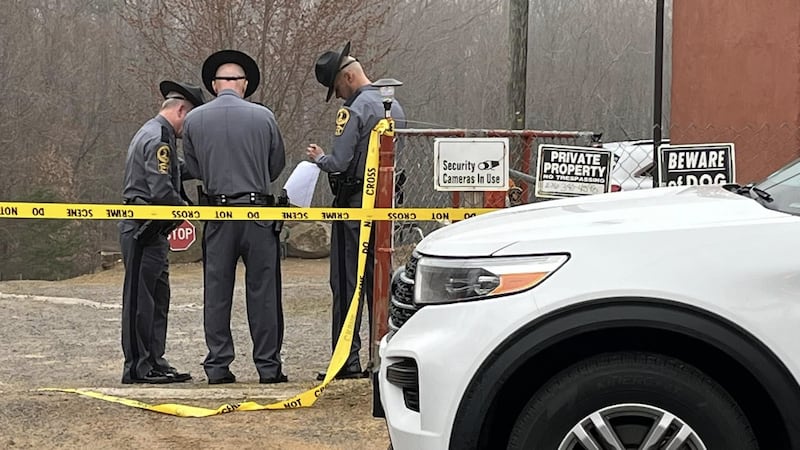 Names released of two killed in wrong-way Lynchburg crash Names released of two killed in wrong-way Lynchburg crash