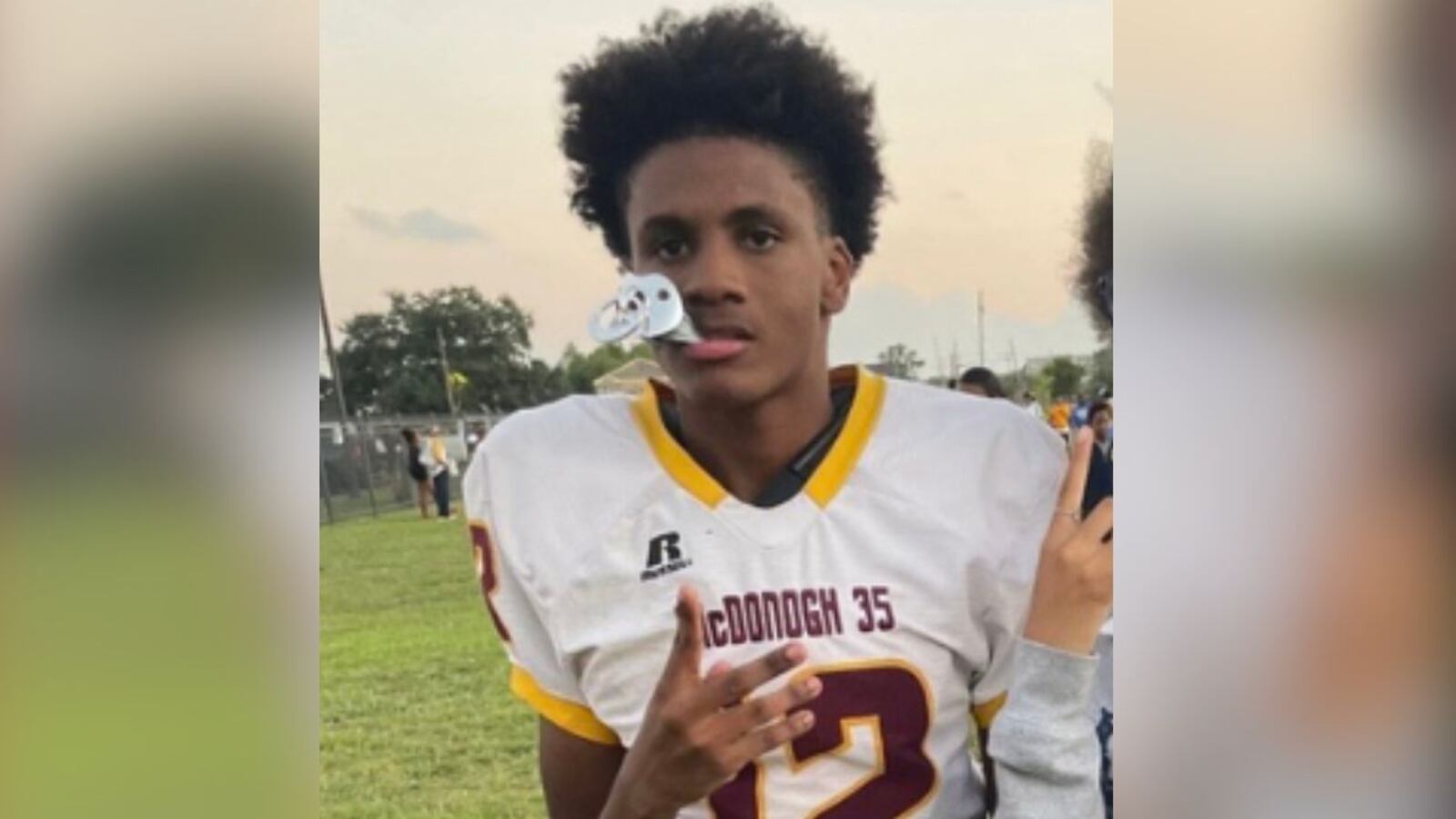 Sleeping teen critically injured after alleged drunken driver crashes ... Sleeping teen critically injured after alleged drunken driver crashes ...