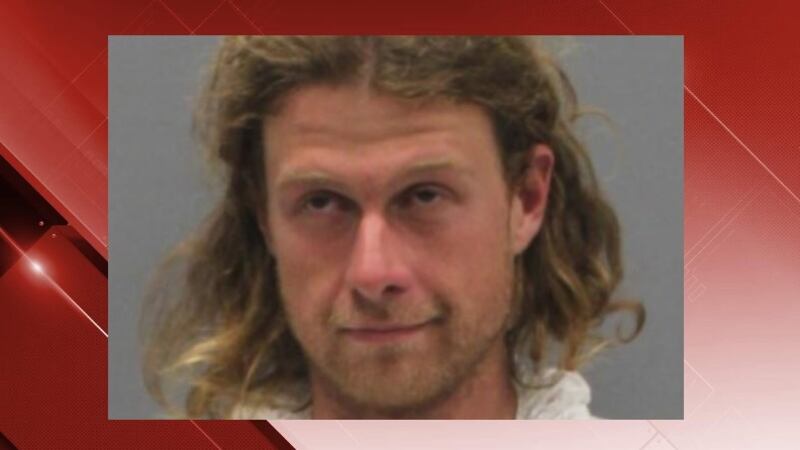 Insanity defense planned in Appalachian Trail killing Insanity defense planned in Appalachian Trail killing