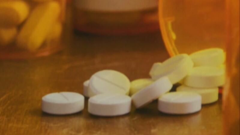 Attorney General Miyares launches resources for “One Pill Can Kill ... Attorney General Miyares launches resources for “One Pill Can Kill ...