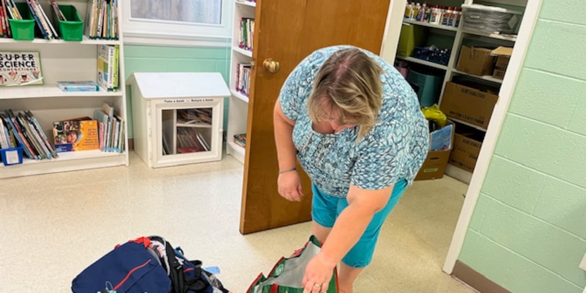 EARLY YEARS: Roanoke area non-profits need the community’s help with ... EARLY YEARS: Roanoke area non-profits need the community’s help with ...