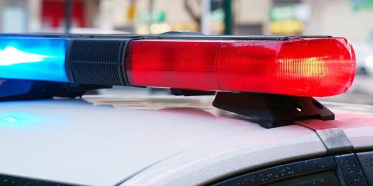 Police identify remains found in Amherst in October Police identify remains found in Amherst in October