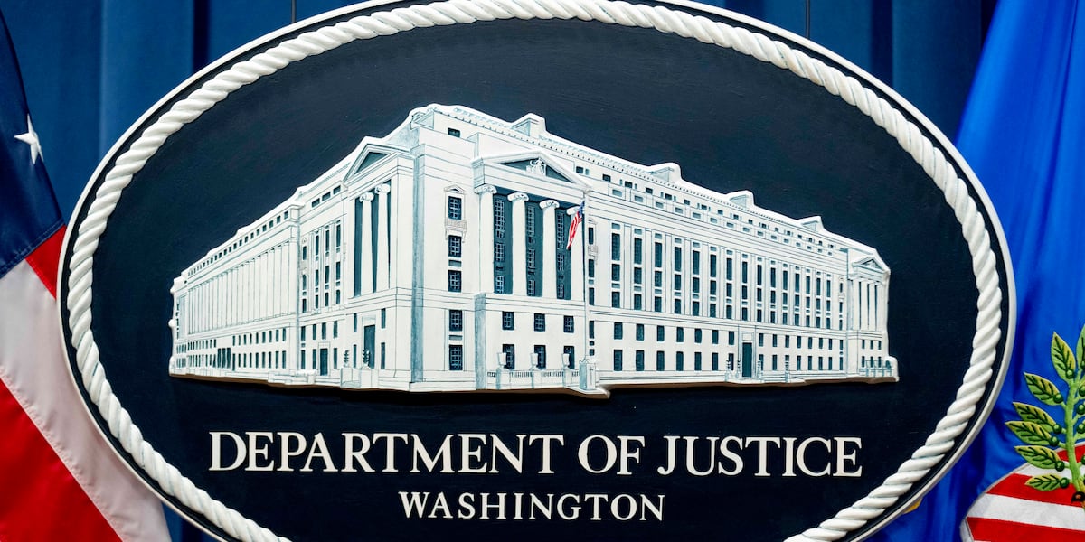 Former acting director of Lynchburg Community Corrections and Pretrial ... Former acting director of Lynchburg Community Corrections and Pretrial ...