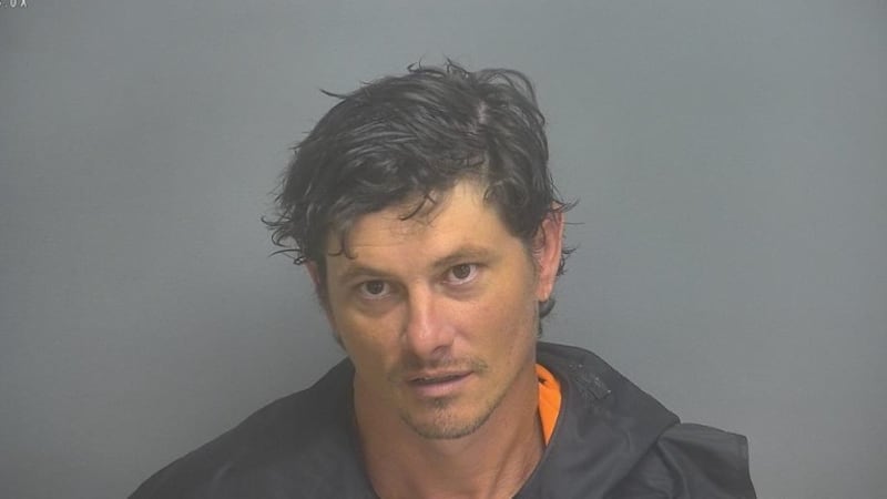 Judge considering request to keep prosecutors from using murder suspect ... Judge considering request to keep prosecutors from using murder suspect ...