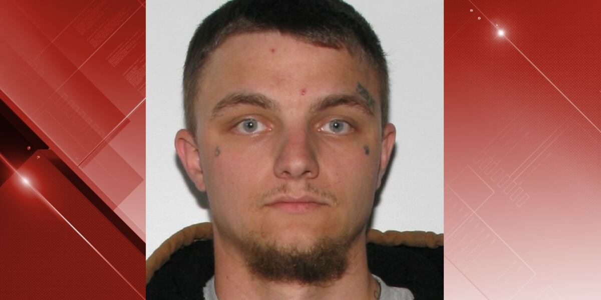 Suspect sought after man injured in Nelson County Suspect sought after man injured in Nelson County