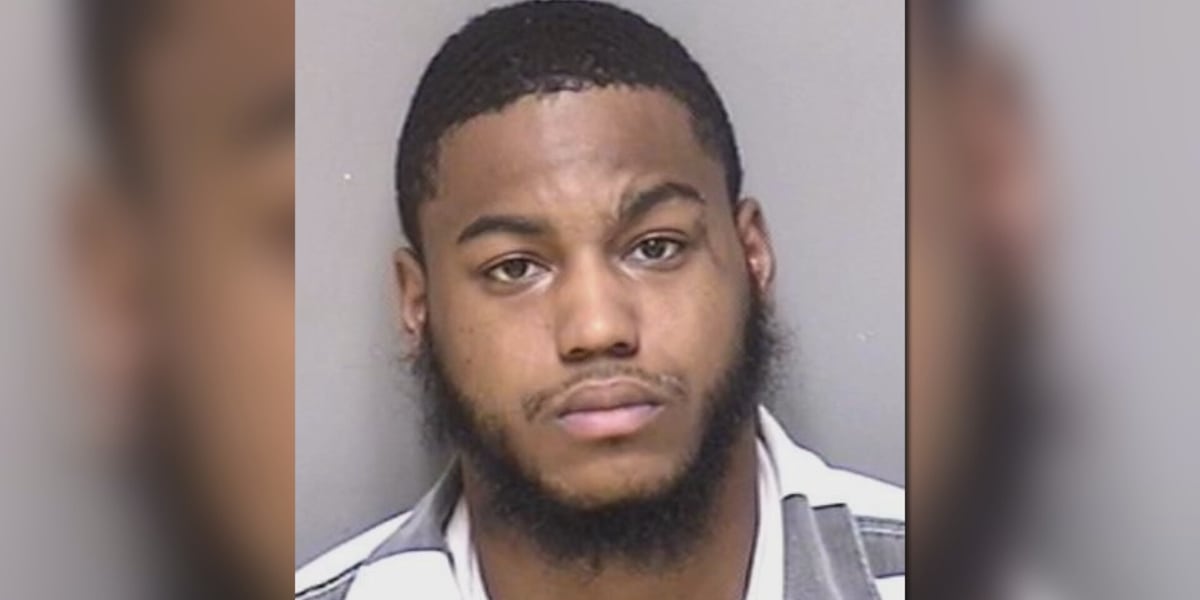 UVA shooter sentencing delayed UVA shooter sentencing delayed