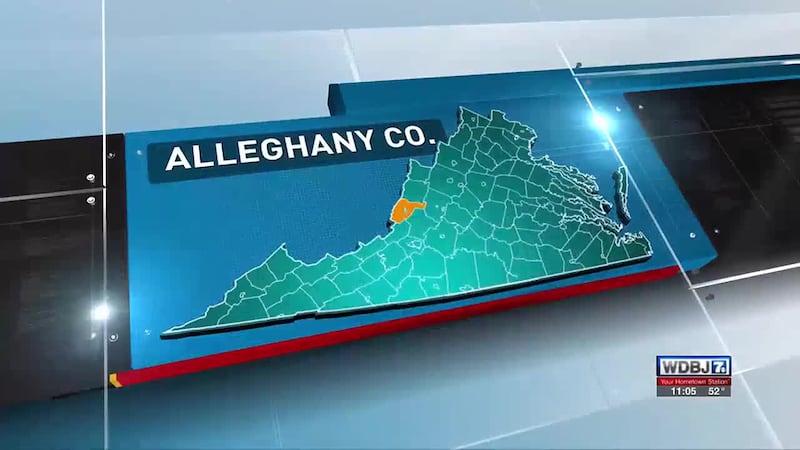 Names released of two killed in wrong-way Lynchburg crash Names released of two killed in wrong-way Lynchburg crash