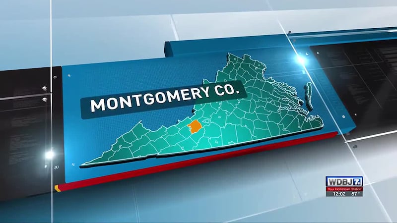 Name released of pilot killed in helicopter crash Name released of pilot killed in helicopter crash