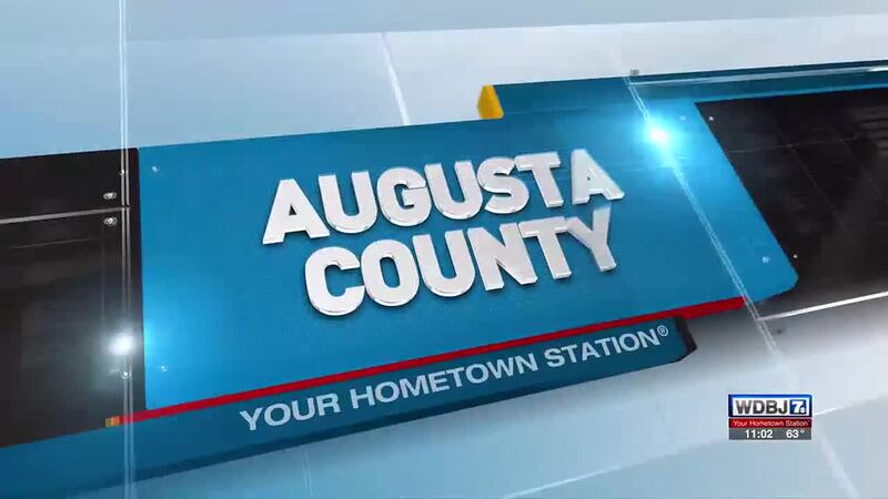 30-year-old man dies in Pulaski County crash 30-year-old man dies in Pulaski County crash